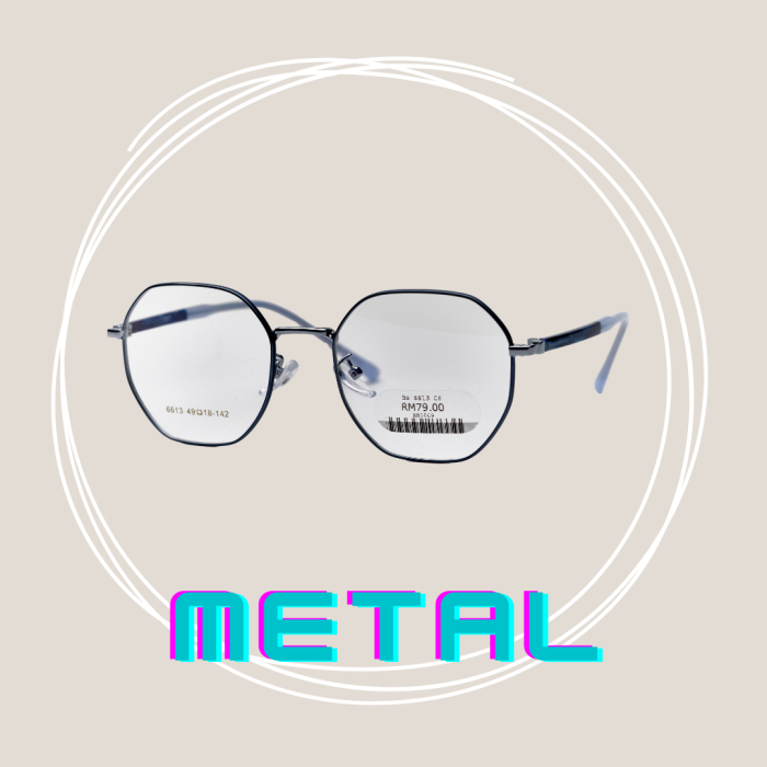 Hava Optique – Eyewear – We create stylish eyewear for your perfect look