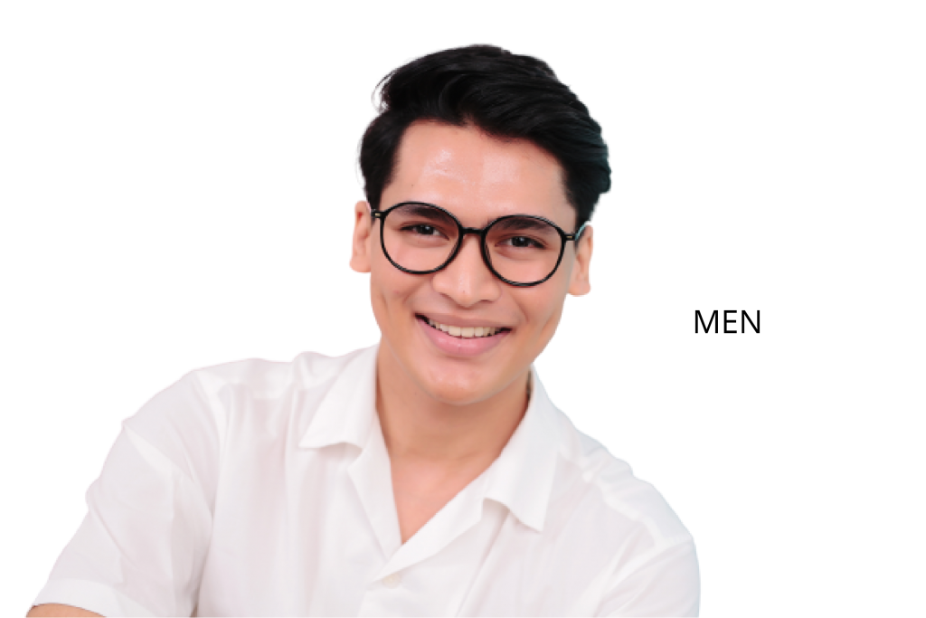 Hava Optique – Eyewear – We create stylish eyewear for your perfect look