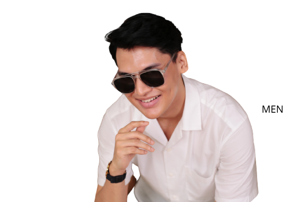 Hava Optique – Eyewear – We create stylish eyewear for your perfect look