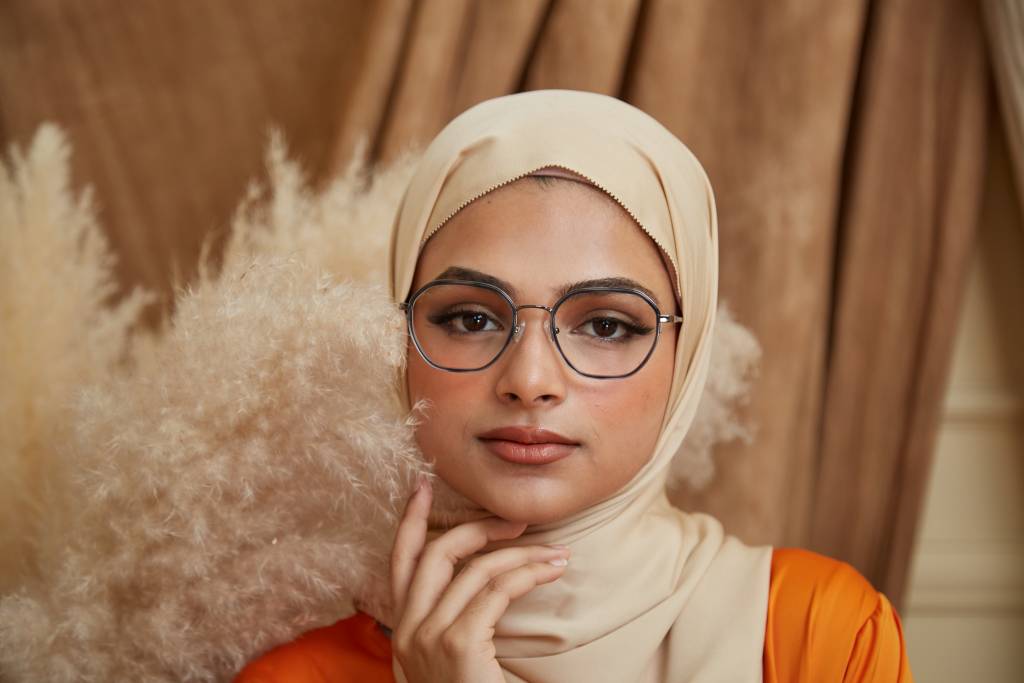 Hava Optique – Eyewear – We create stylish eyewear for your perfect look