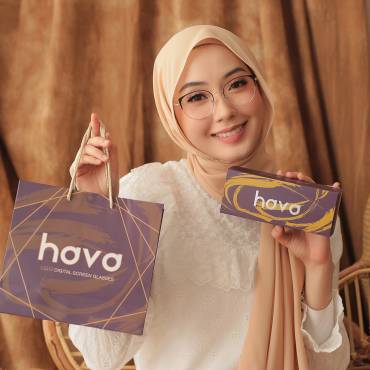 Hava Optique – Eyewear – We create stylish eyewear for your perfect look