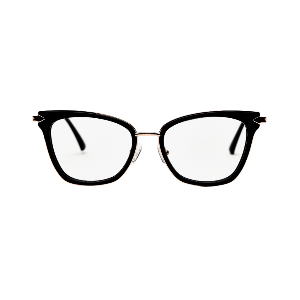 Hava Optique – Eyewear – We create stylish eyewear for your perfect look