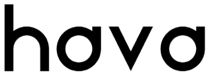 Hava Optique – Eyewear – We create stylish eyewear for your perfect look
