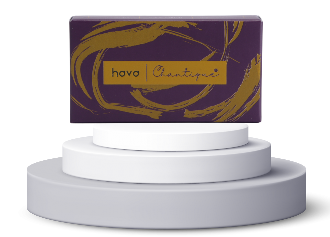 Hava Optique – Eyewear – We create stylish eyewear for your perfect look