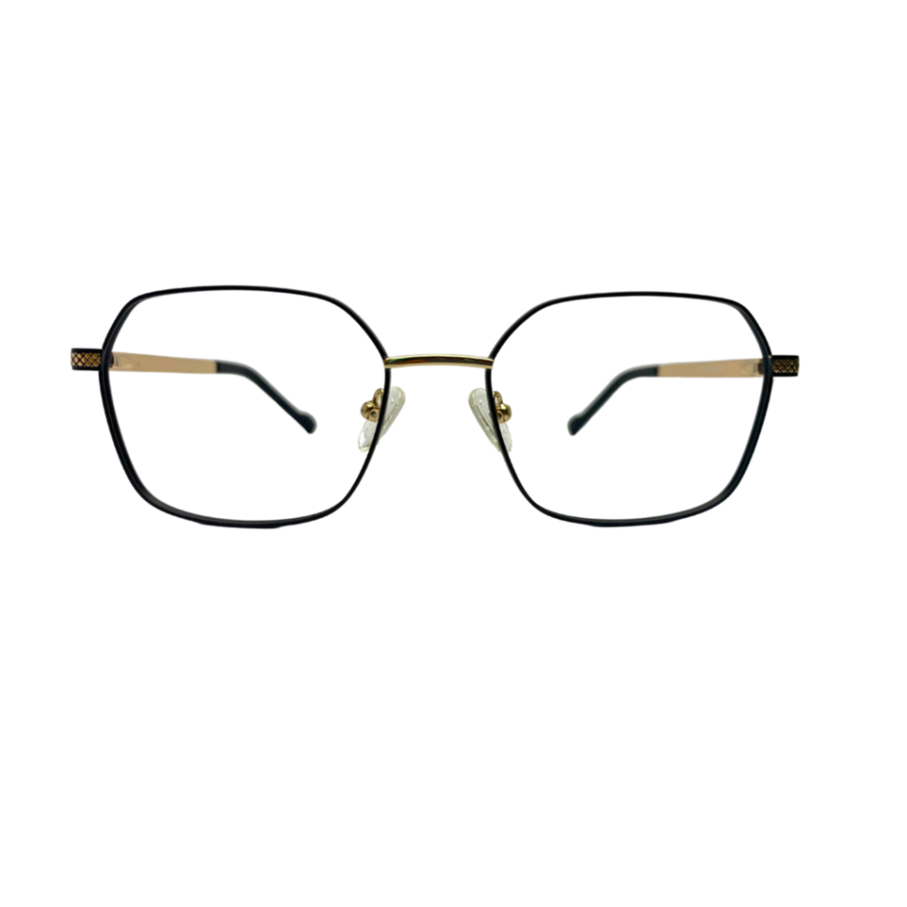 Hava Weave – Hava Optique – Eyewear